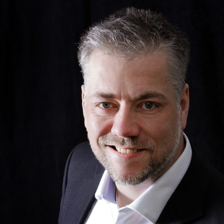 Oliver Langwich - bauinformation.com