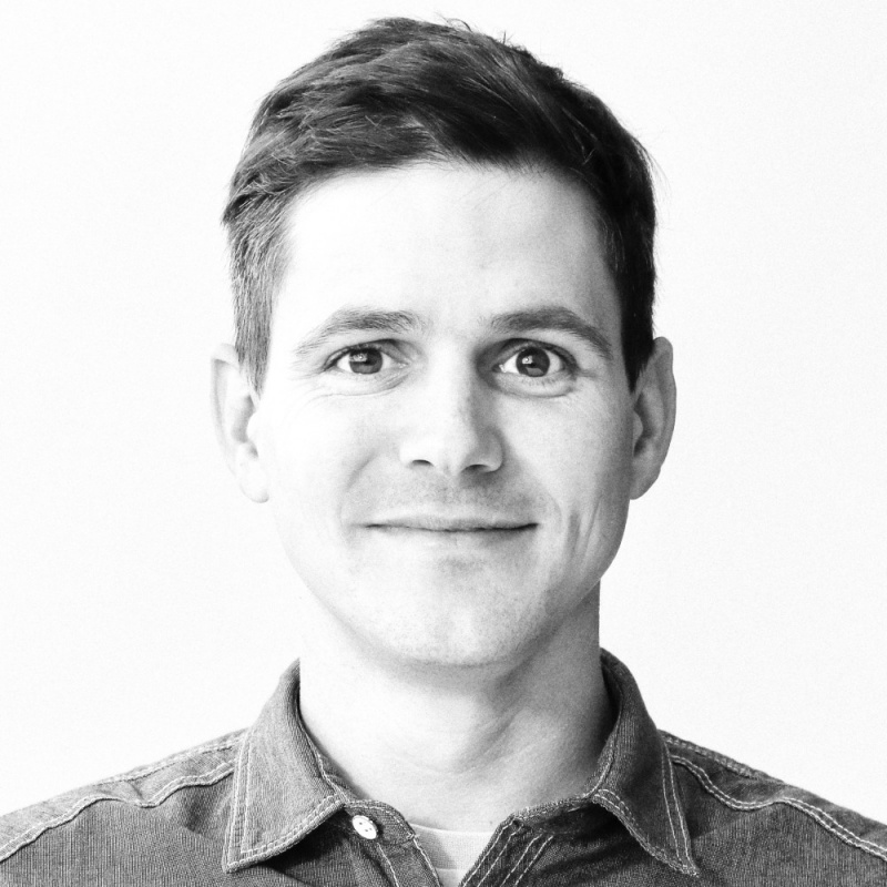 David Geisler-Moroder - bauinformation.com