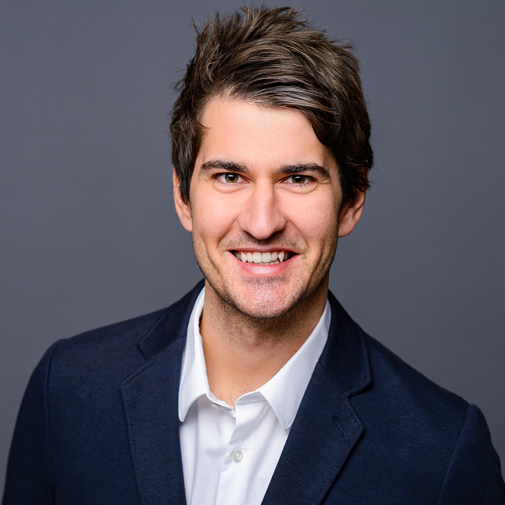 Patrick Christ - bauinformation.com