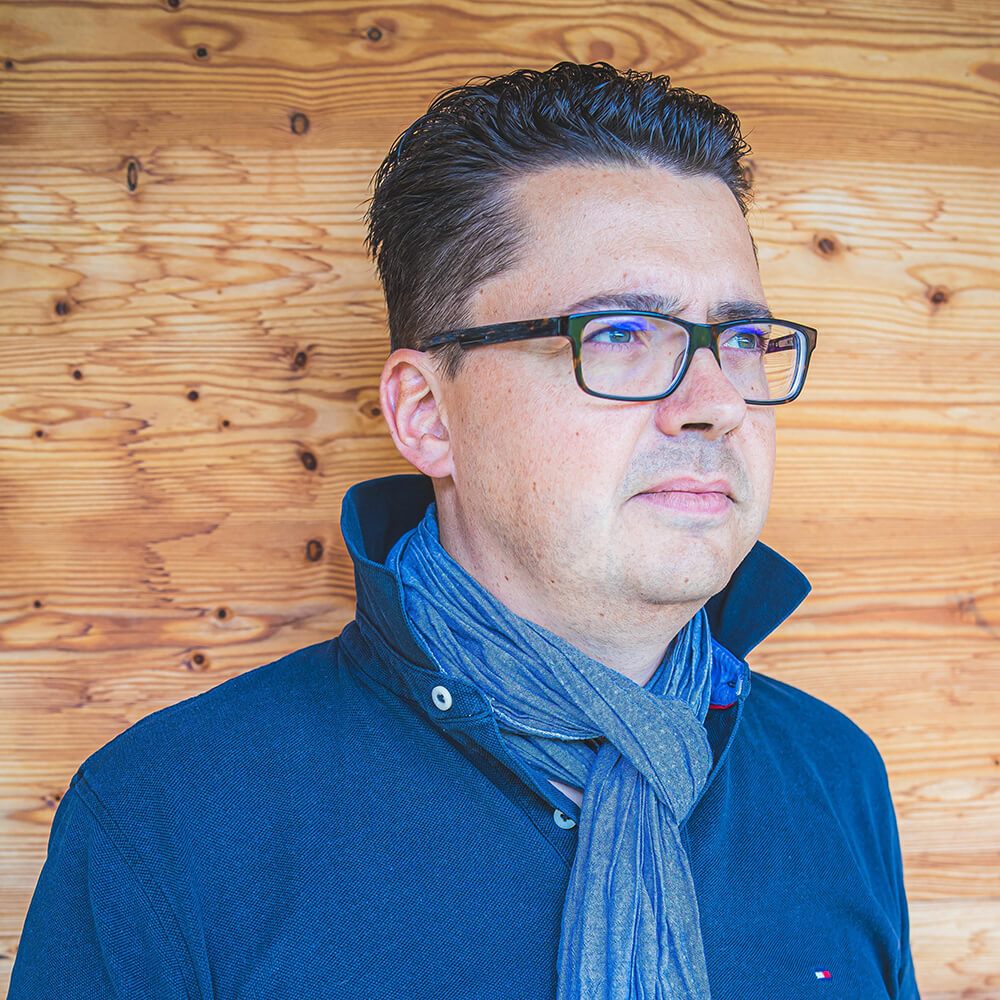 Nils Jansen - bauinformation.com