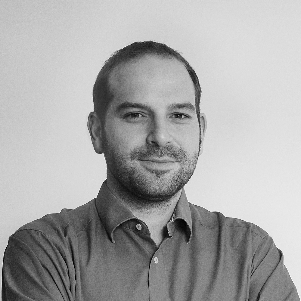 Thomas Engel - bauinformation.com