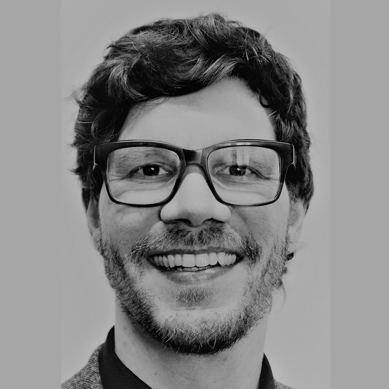 Florian Weininger - bauinformation.com