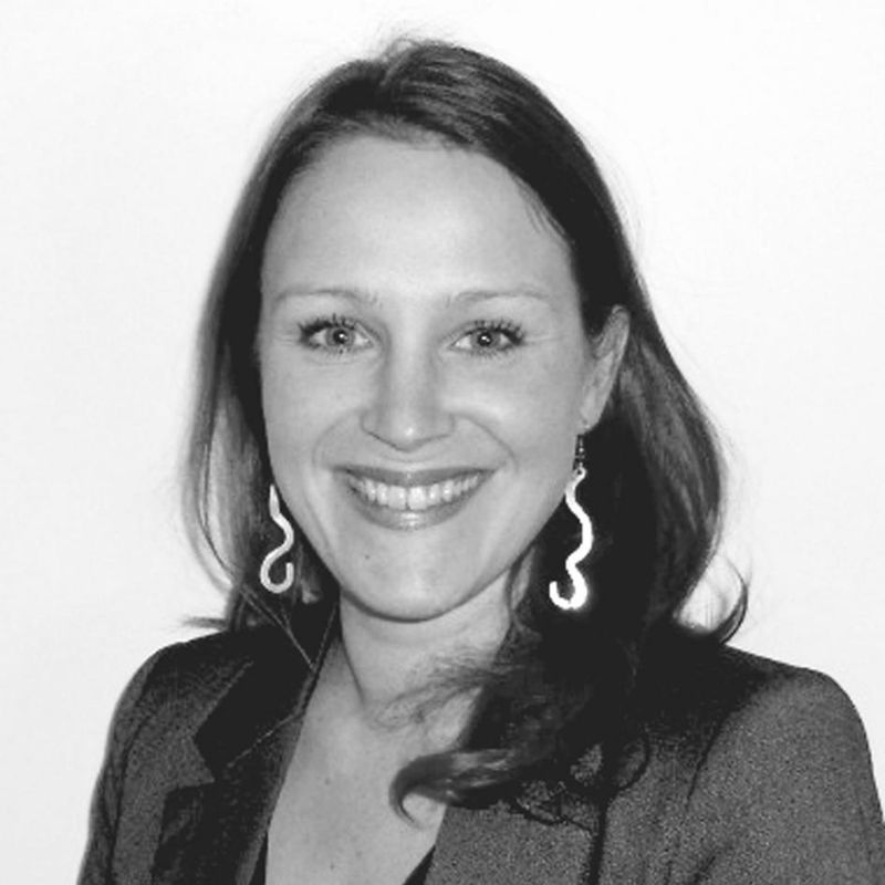 Christina Brunner - bauinformation.com