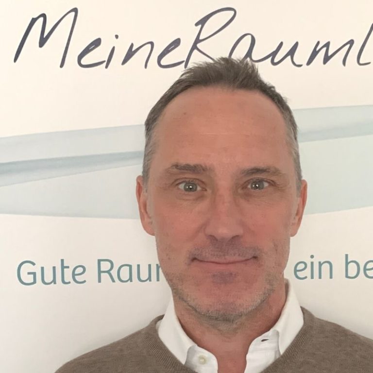 Peter Skala - bauinformation.com