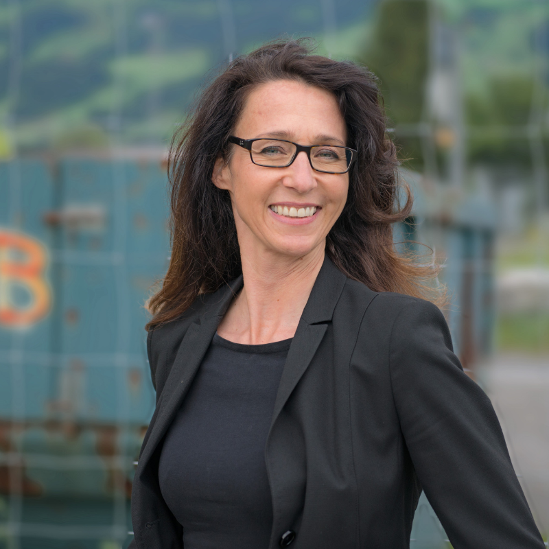 Sonja Geier - bauinformation.com