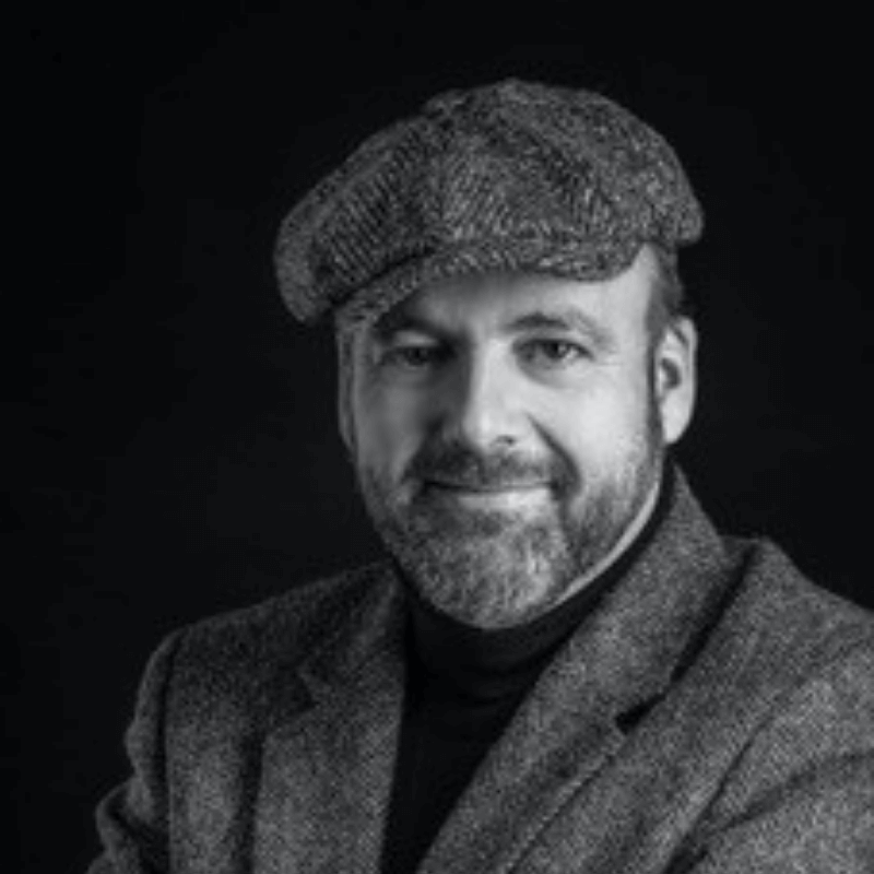 Peter Piccottini - bauinformation.com